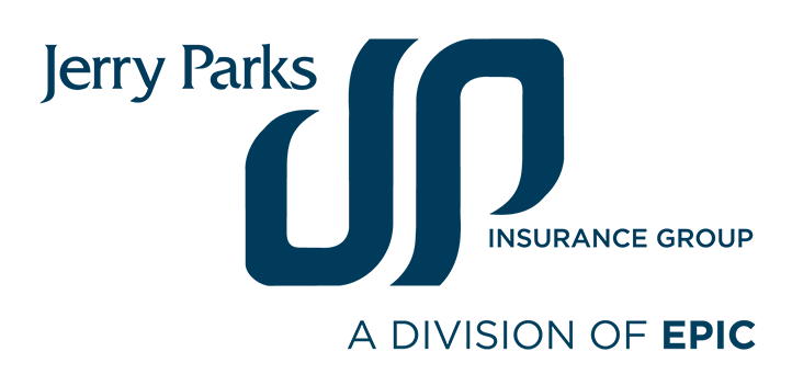 Equine - EPIC Insurance Brokers & Consultants