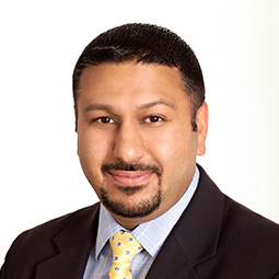 Reinsurance | EPIC Insurance Brokers & Consultants